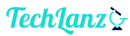 Techlanz