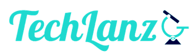Techlanz